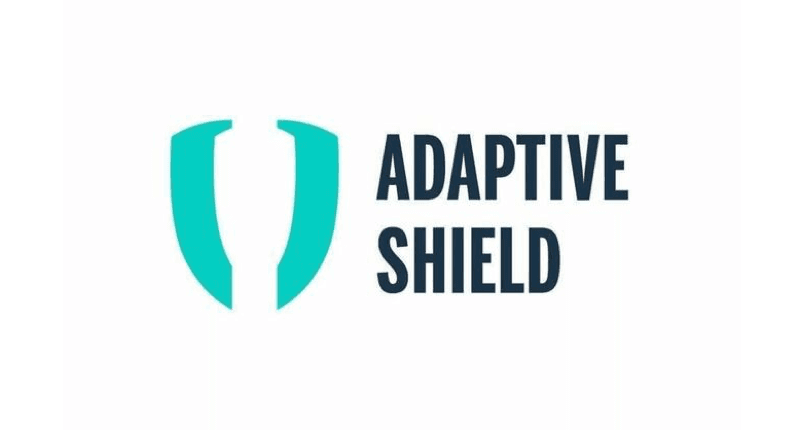 SaaSセキュリティポスチャ管理Adaptive Shieldが2022年Gartner Cool Vendorsに選出
