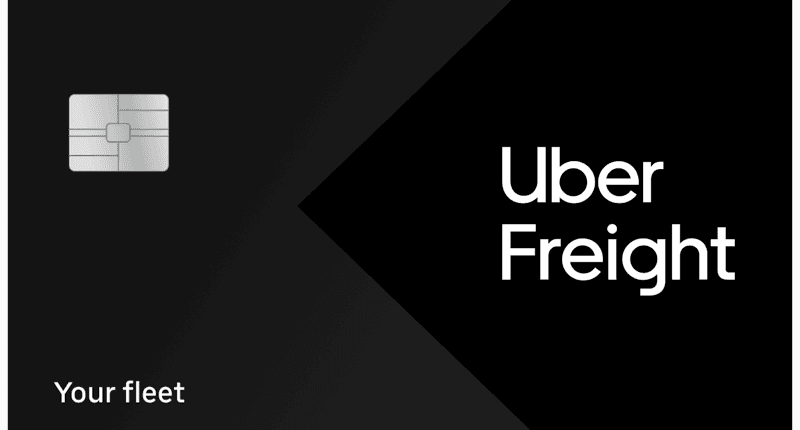 FinTech決済プラットフォームのAtoB、Mastercardとの新しいグローバル燃料カードパートナーシップを発表