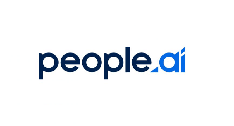 Winn.AIが1700万ドルを調達、2023年までにAIリアルタイムアシスタントを立ち上げへ