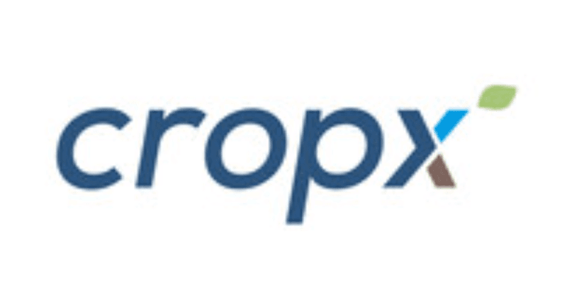 農業テックのCropX：効率向上のための可変施肥（VRA）マップ機能を追加