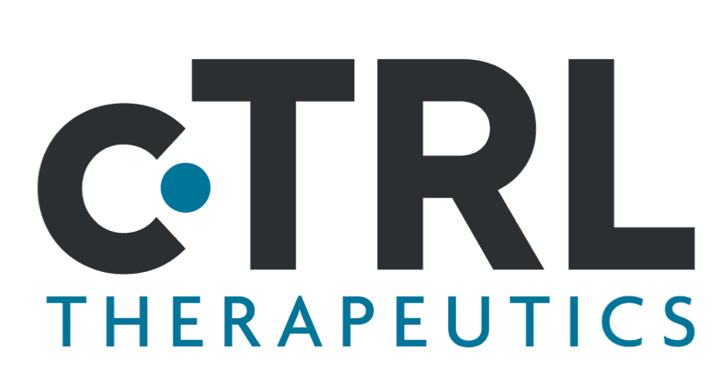 バイオ医薬品治療薬のグローバルな開発を行う"ArriVent Biopharma"がSeries Bで$155Mを調達