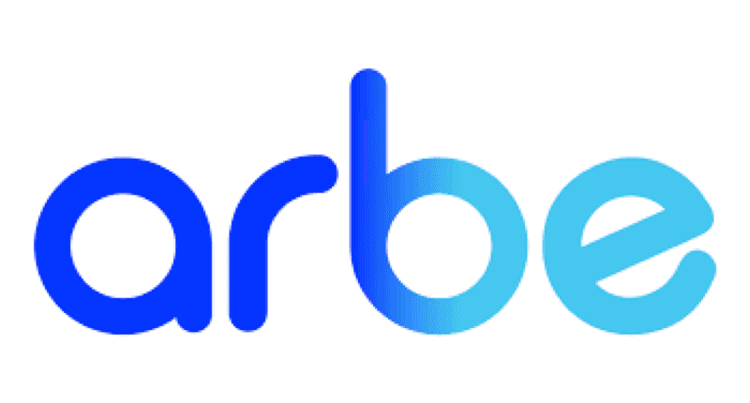 自動運転技術のArbe、Tier 1サプライヤーHiRainがLiDAR不要のレーダーベースADASを開発