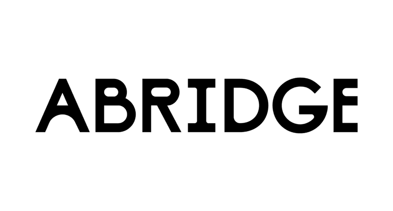 フルスタックでAIネイティブな創薬・開発企業の"Manas AI"がSeed Extensionで$26Mを追加調達