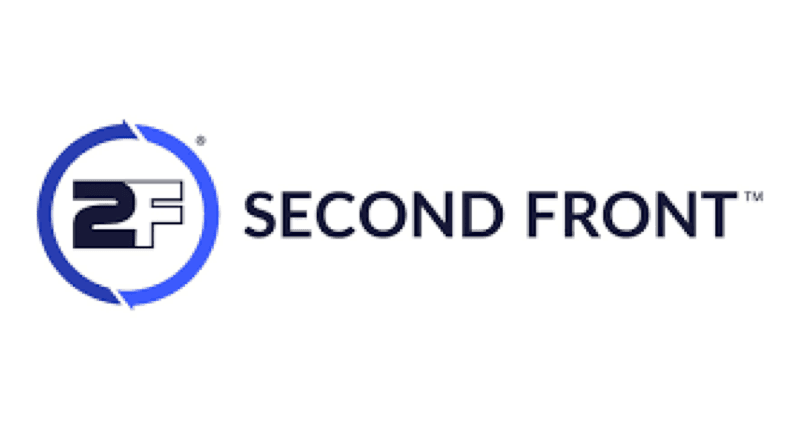 AI活用サプライチェーンのKinaxis、Databricksとの提携で意思決定の迅速化へ