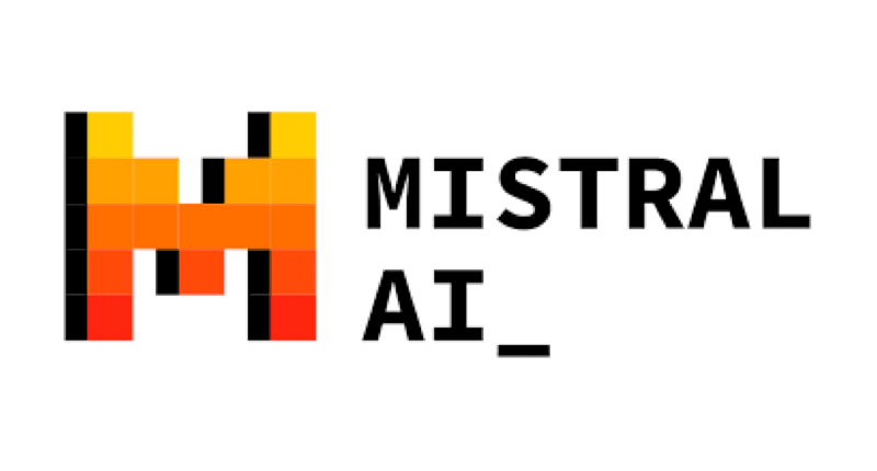 業界初のエージェンティック・セキュリティ・プラットフォームを開発する"7AI"がSeedで$36Mを調達