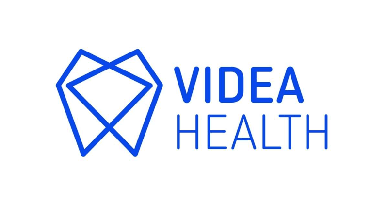 フルスタックでAIネイティブな創薬・開発企業の"Manas AI"がSeed Extensionで$26Mを追加調達