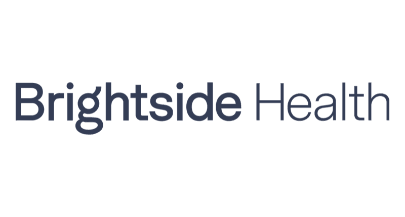 AI活用サプライチェーンのKinaxis、Databricksとの提携で意思決定の迅速化へ