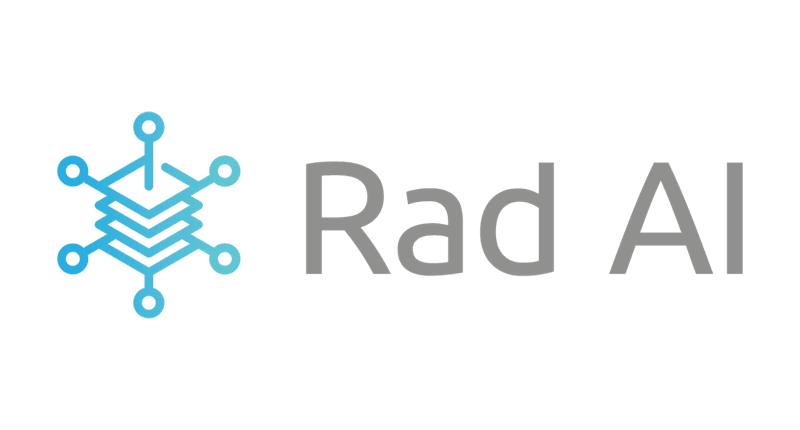 AI活用サプライチェーンのKinaxis、Databricksとの提携で意思決定の迅速化へ