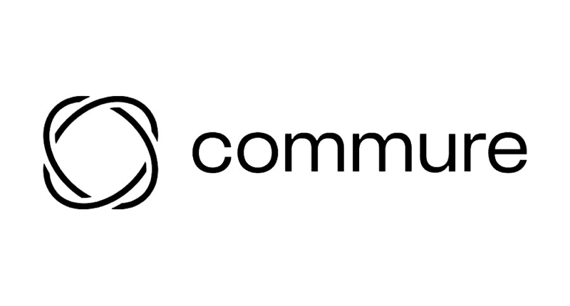 フルスタックでAIネイティブな創薬・開発企業の"Manas AI"がSeed Extensionで$26Mを追加調達