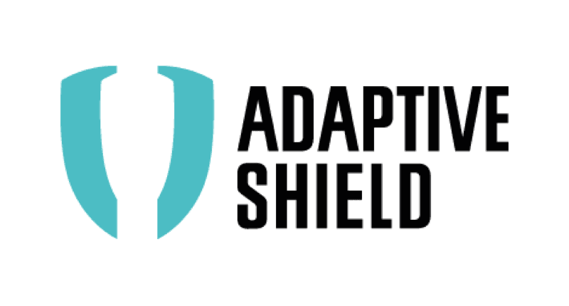 CybersecurityのAdaptive Shield、CrowdStrikeが3億ドルで買収へ