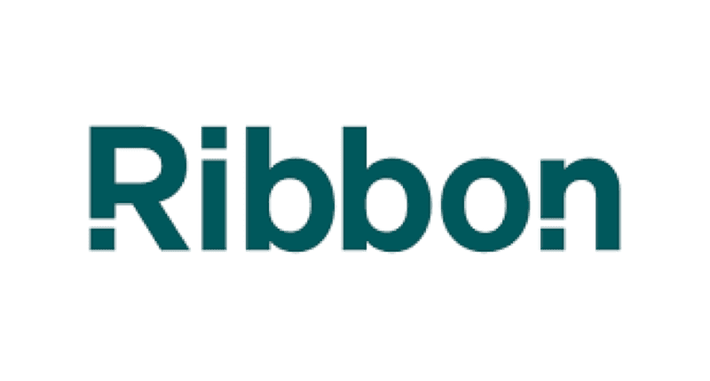 次世代の農業スタートアップPlenty、世界初の屋内垂直イチゴ農場を開設