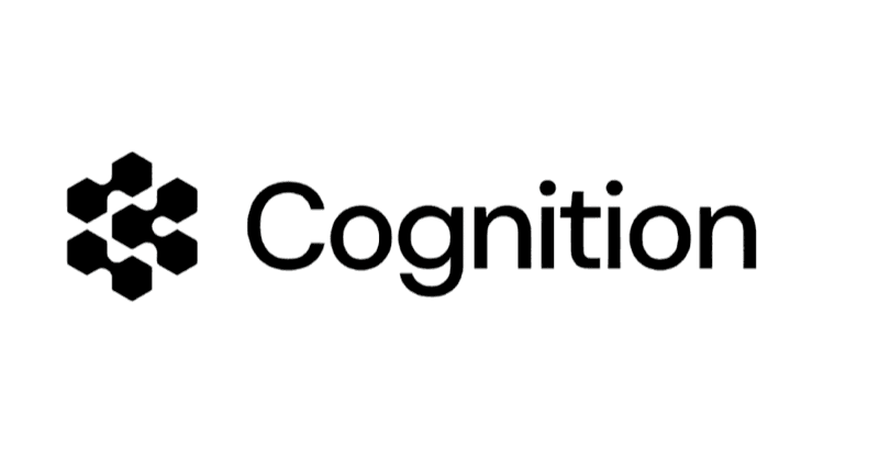 自律型AIチャットボットのCognition AI、Devinの新機能と改善を発表