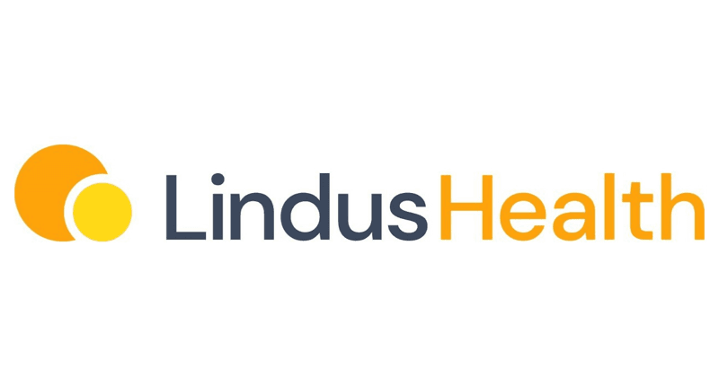 ヘルスケアAIのHippocratic AI、BCGと提携しバイオ医薬・医療機器分野にエージェント型AIを展開