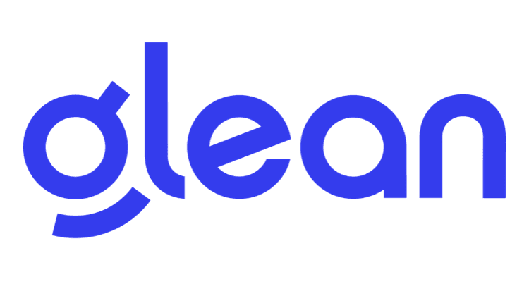 フルスタックでAIネイティブな創薬・開発企業の"Manas AI"がSeed Extensionで$26Mを追加調達