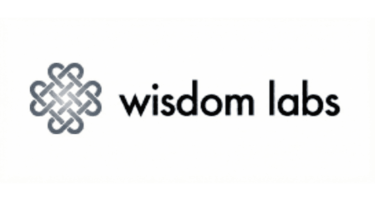 LLMのOpenAIとAccenture、エージェント型AIで企業変革を加速するグローバル提携を発表